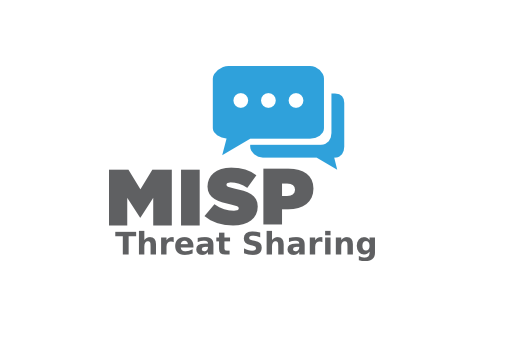 MISP: CSOC-Informationsplattform / Malware Information Sharing Platform