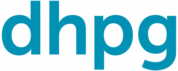 CSOC - Certified Security Operations Center GmbH